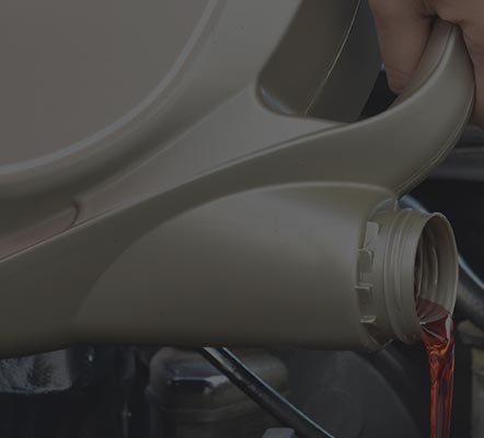 Walnut Creek Auto Repair - Central Automotive Service Center